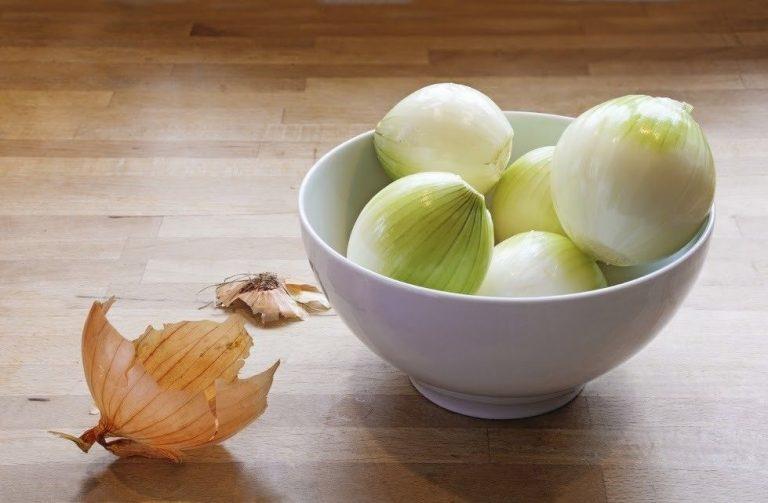 Рецепт народной медицины для лечения почек - Разбивает почечные камни ...